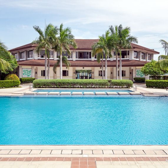 Field Residences - Buy Condo SMDC